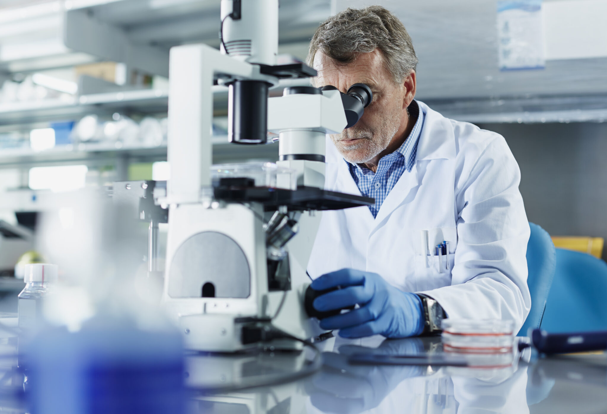 Proofig AI News | AI-Powered Image Integrity Checks Strengthen Research ...