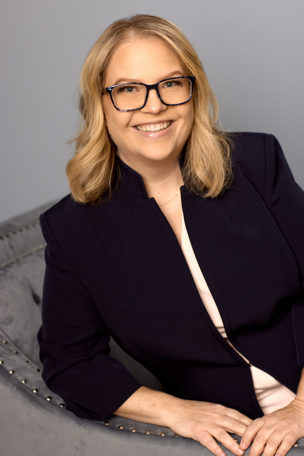 About Proofig AI | Company Mission, Story & Team