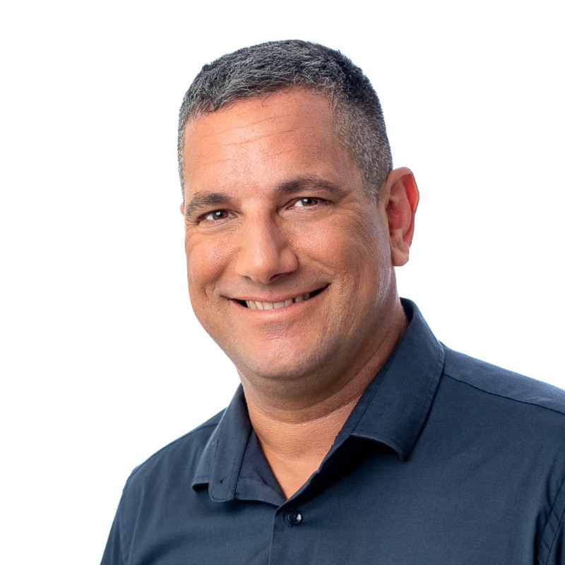 About Proofig AI | Company Mission, Story & Team